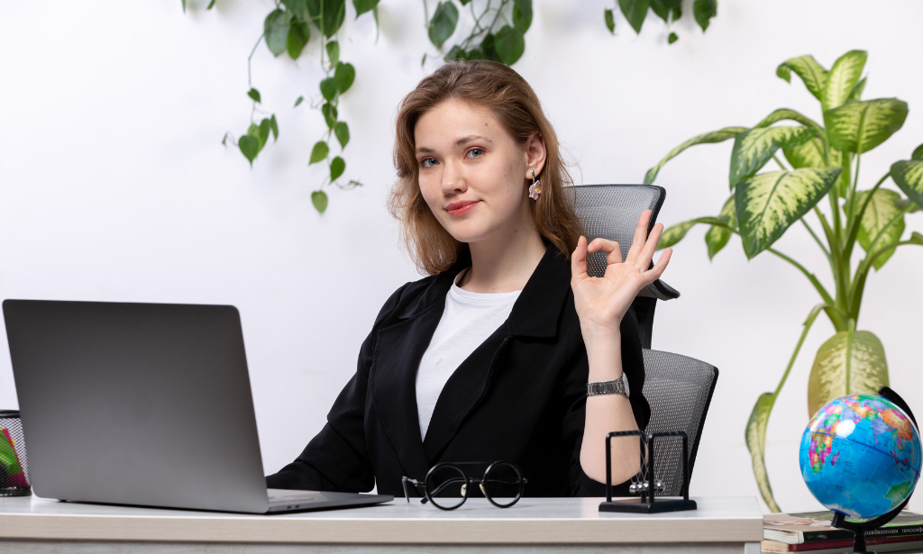 Admin, Secretarial and PA Diploma Level 3 – Skill Wise