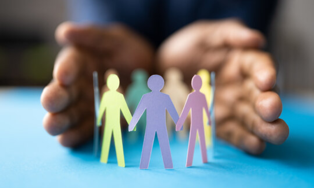 Adults Safeguarding – Skill Wise