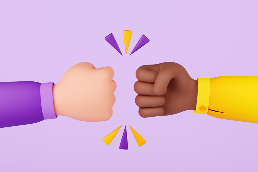 3D Humanoid Characters in Unity – Skill Wise