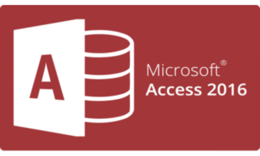 Access 2016 Essential Training – Skill Wise