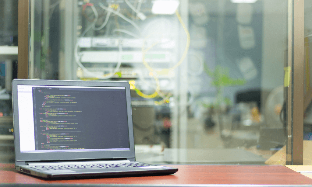 Learn To Code Html Css Javascript Guide For Beginners Skill Wise 2598