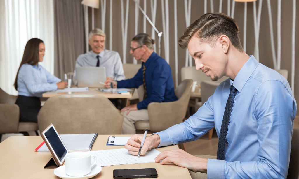 Banksman Essentials Training – Skill Wise