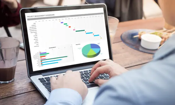 Microsoft Excel Course: Complete Excel Bundle Online - Skill Wise